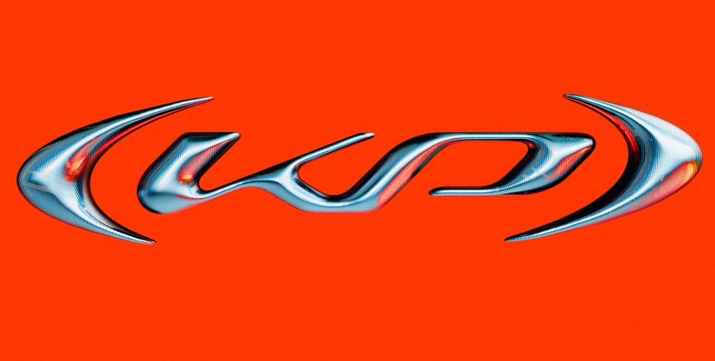 Katy Perry | Official Site