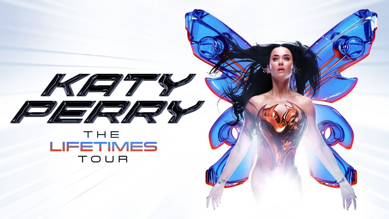 Katy Perry | Official Site